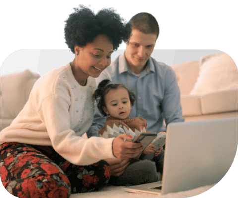 Montrose Fiber Internet And Wireless Internet Provider | Clearnetworx