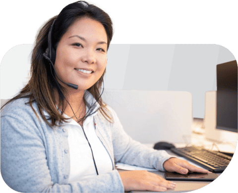 Phone - Clearnetworx Internet Service Provider