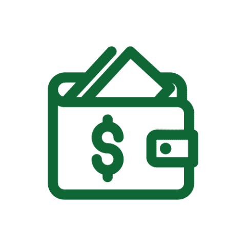 What is fiber internet? How Does Fiber Optic Work? | Clearnetworx