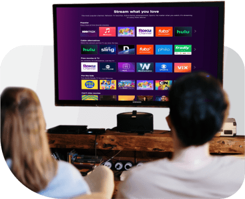 Fiber Internet Services With Speeds Up-to 1Gbps | Clearnetworx