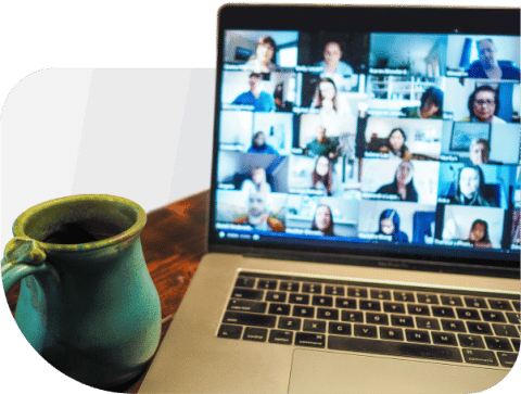 Fiber Internet Services With Speeds Up-to 1Gbps | Clearnetworx