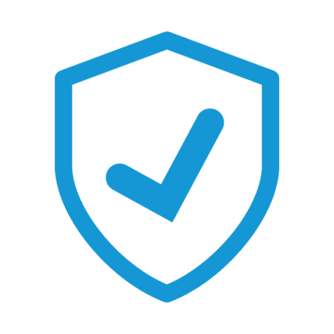 Fiber Internet Services With Speeds Up-to 1Gbps | Clearnetworx