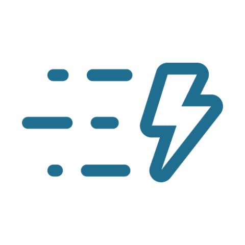 Fiber Internet Services With Speeds Up-to 1Gbps | Clearnetworx