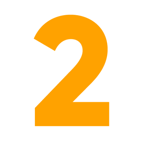 Clearnetworx - Construction Zones