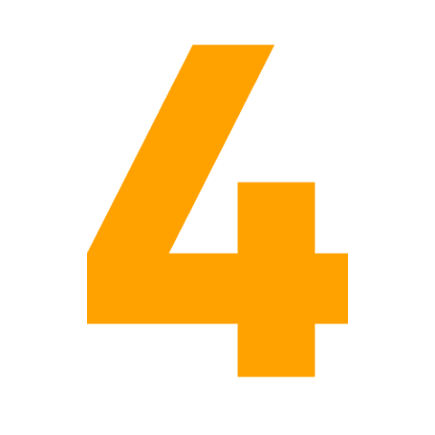 Clearnetworx - Construction Zones