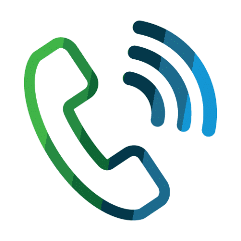 Business Fiber Internet - Clearnetworx Internet Service Provider