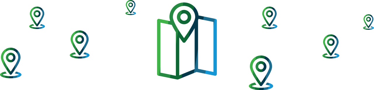 Residential Fiber Internet - Clearnetworx Internet Service Provider