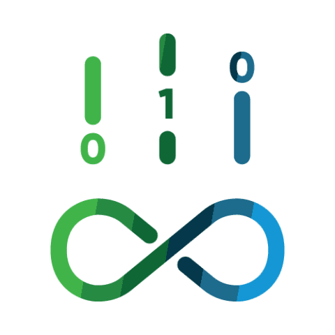 Residential Fiber Internet - Clearnetworx Internet Service Provider