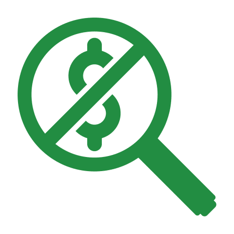 CARE - Clearnetworx Internet Service Provider