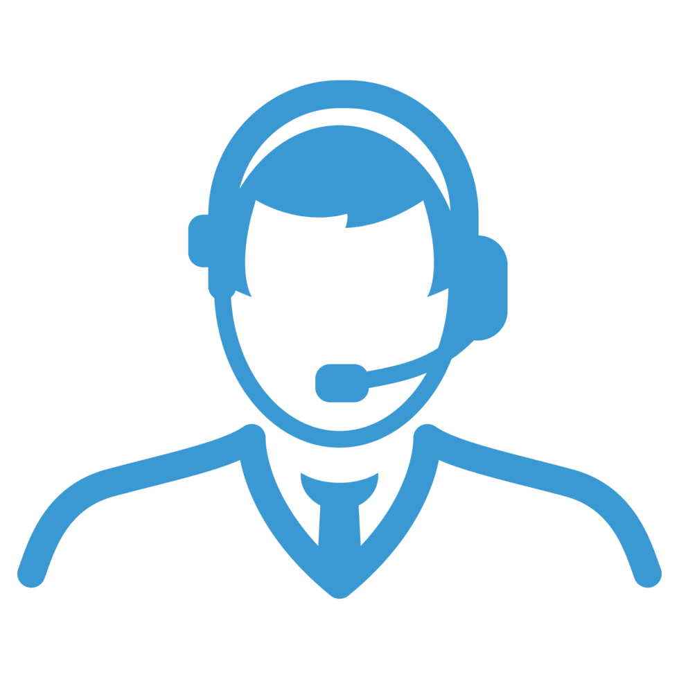 CARE - Clearnetworx Internet Service Provider